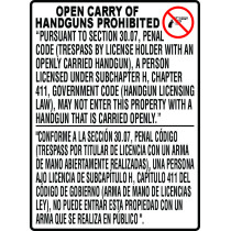 Bird's Rubber Stamps