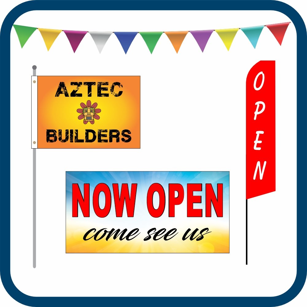 Bird's Rubber Stamps