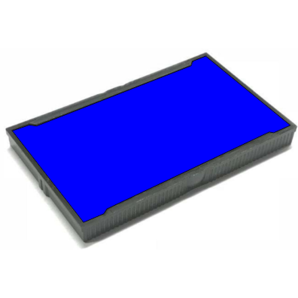 2000+ Self-Inking Replacement Pads