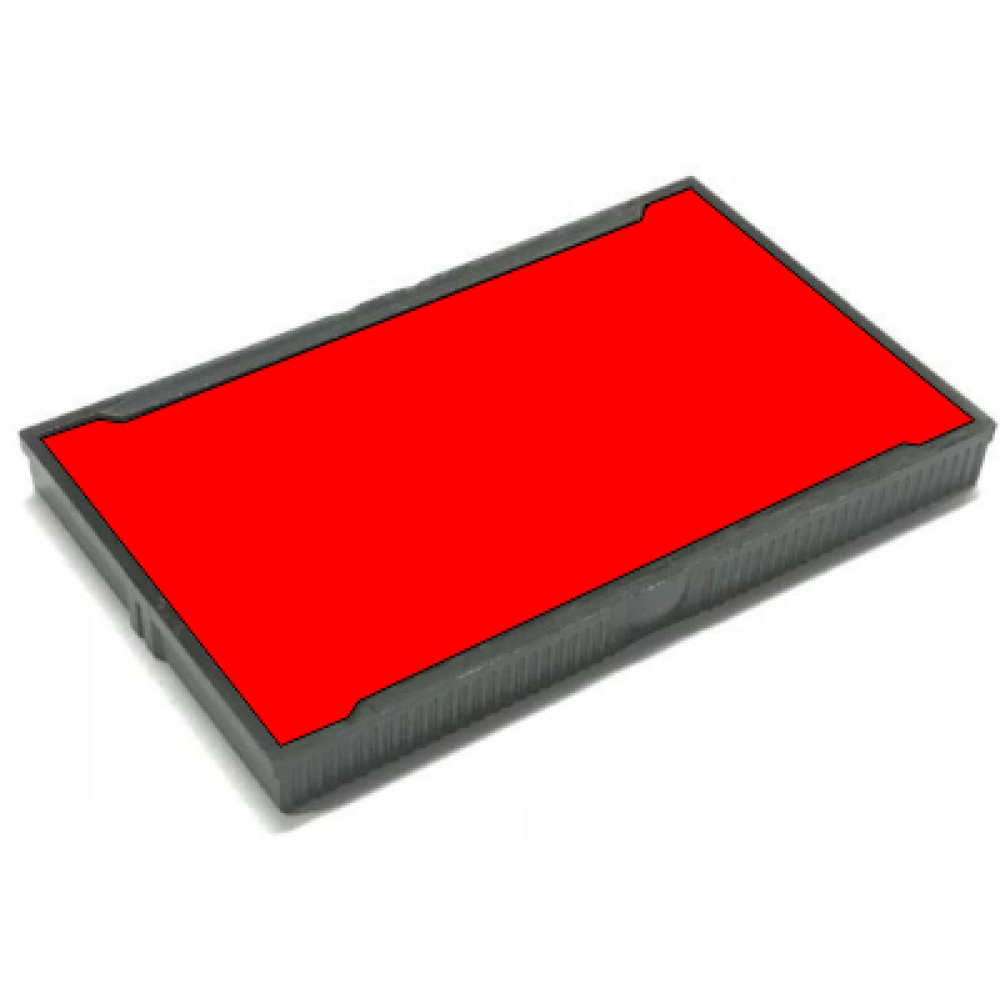 Shiny Self-Inking Replacement Pads